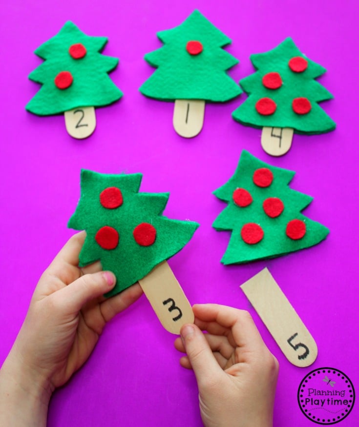 Christmas Theme Ideas For Preschoolers Psoriasisguru Christmas Theme Ideas For Preschoolers Psoriasisguru