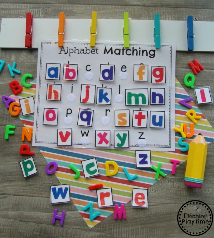 First Day Of School Theme Preschool Theme Image