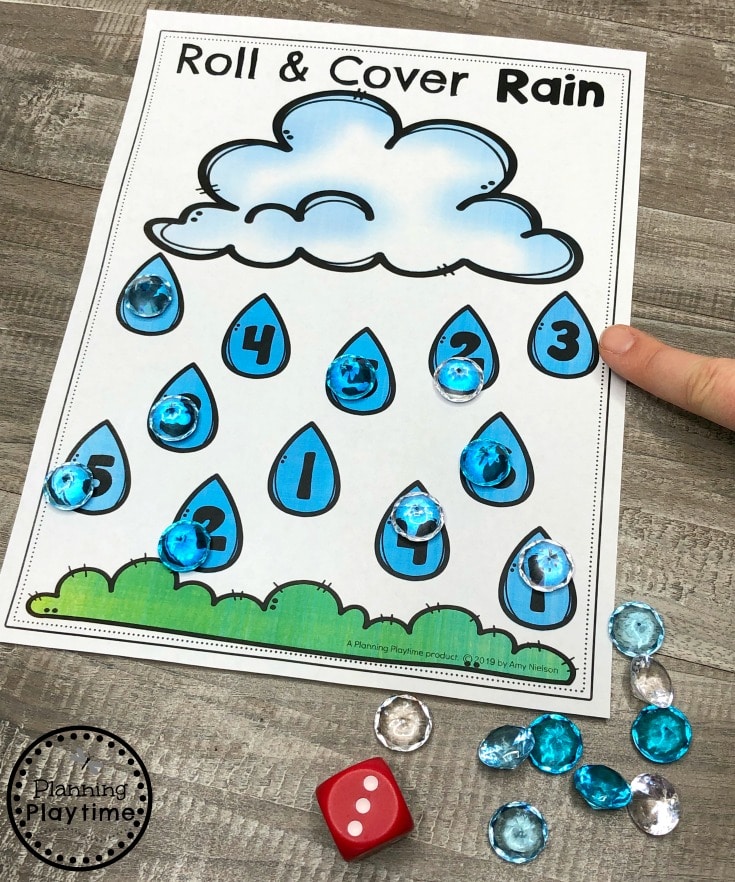 Weather Activities For Preschool Atelier yuwa ciao jp Weather Activities For Preschool Atelier yuwa ciao jp