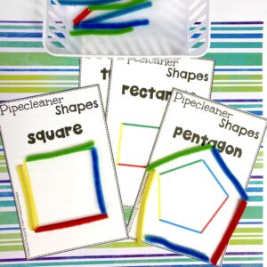 July Morning Tubs - Planning Playtime