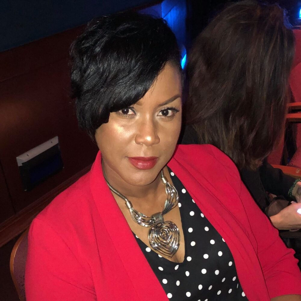 Planning Playtime for Parents - Planning Playtime