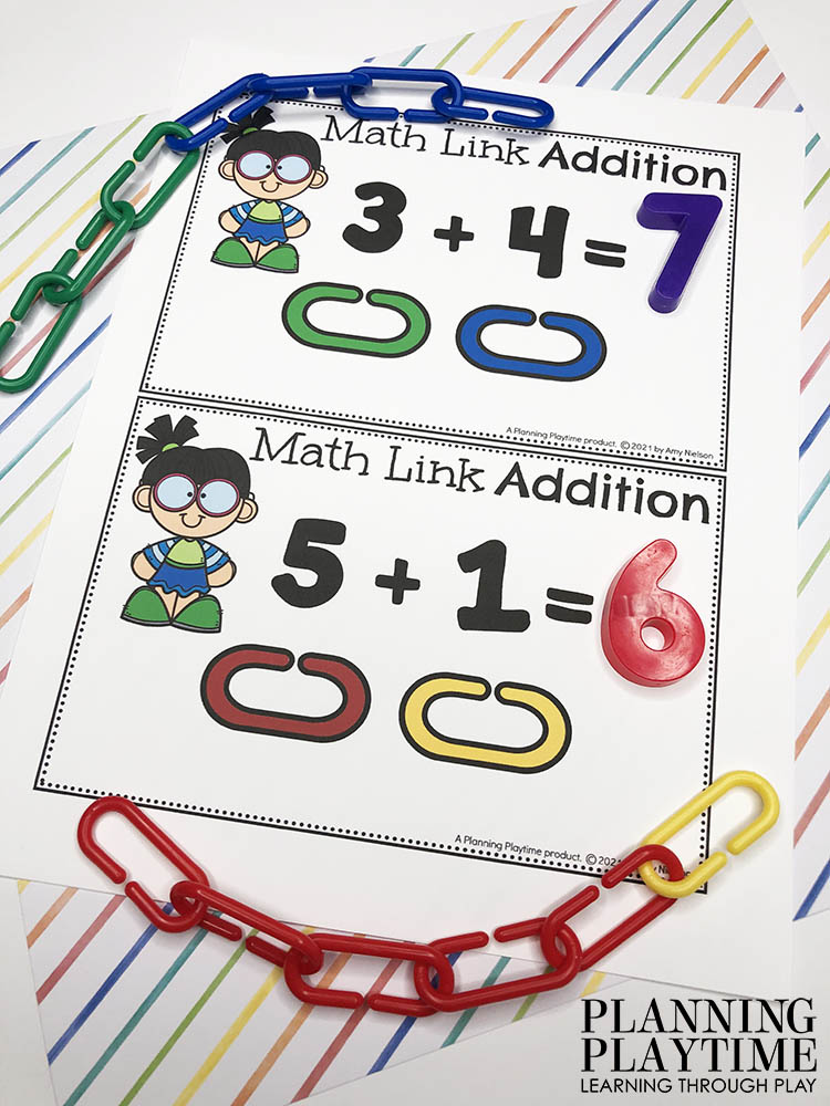 Kindergarten Addition Lesson Plans Kindergarten Addition Lesson Plans