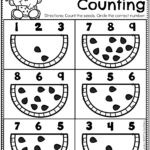 Preschool Summer Fun Packet - Planning Playtime