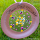 Spring Preschool Crafts - Planning Playtime
