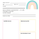 Editable Ultimate Preschool Planner - Planning Playtime