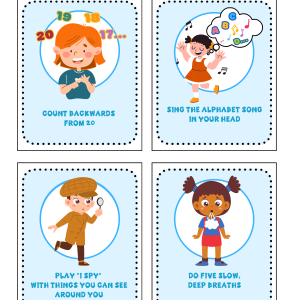 Fun Social Skills Activities and Lesson Plans for Preschool and ...