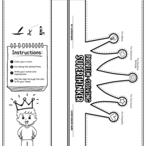 Building Better Choices: Decision-Making SEL Strategies for ...