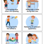 Building Better Choices: Decision-Making SEL Strategies for ...