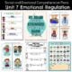 Emotional Regulation Activities for Kids - Planning Playtime