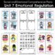 Emotional Regulation Activities for Kids - Planning Playtime