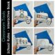 My School Rules Interactive Craft - Planning Playtime