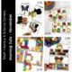 November Morning Tubs - Planning Playtime