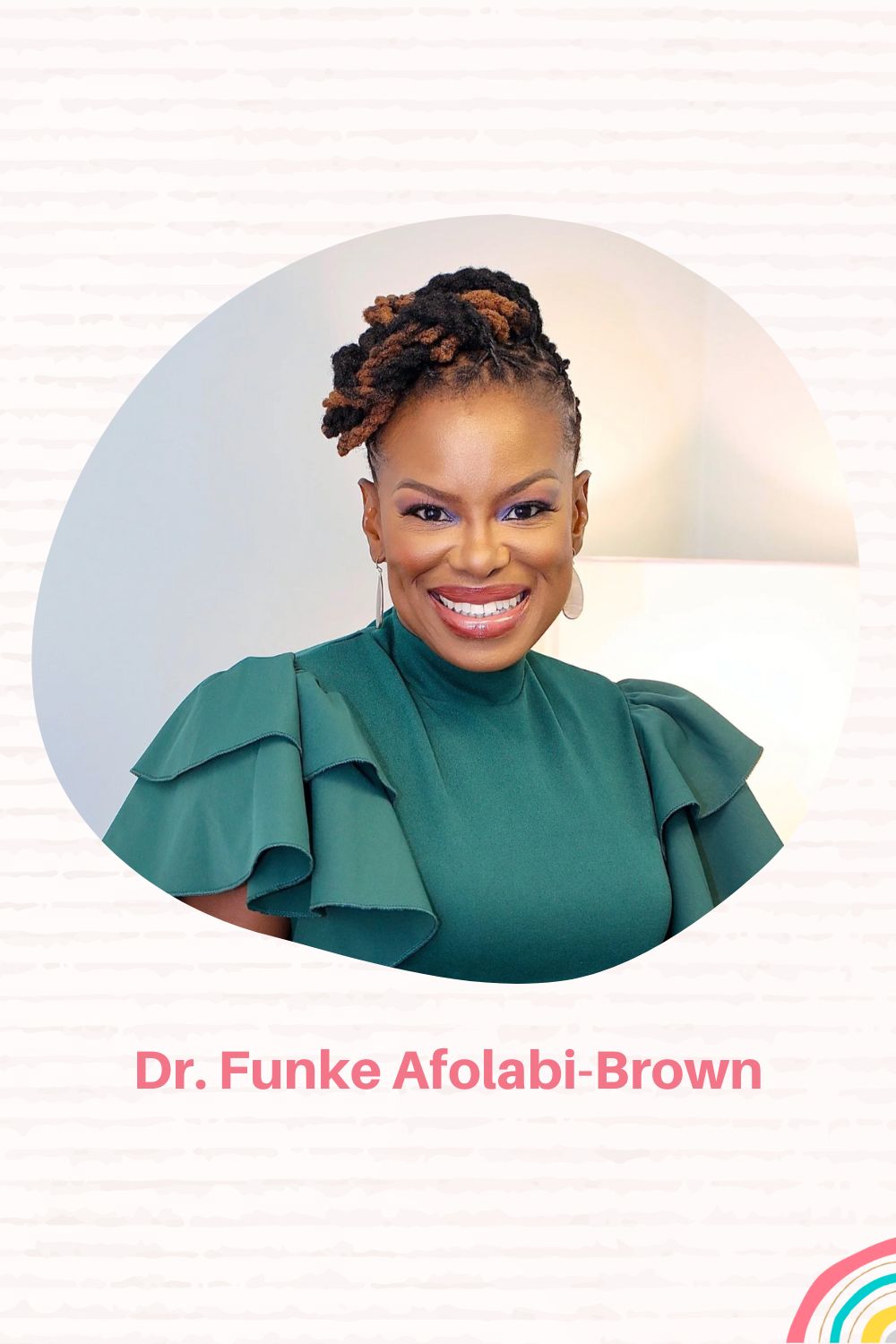 Raising Healthy Kid Brains Podcast - Planning Playtime